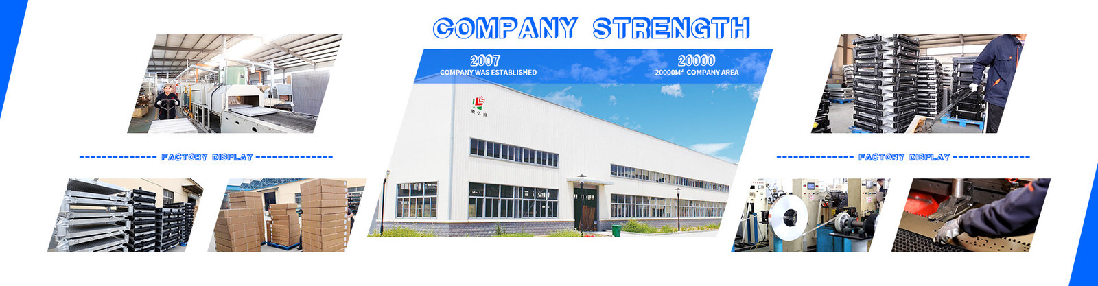 Kalite Ekskavatör Radyatörü & Hidrolik Yağ Radyatörü Fabrika from China